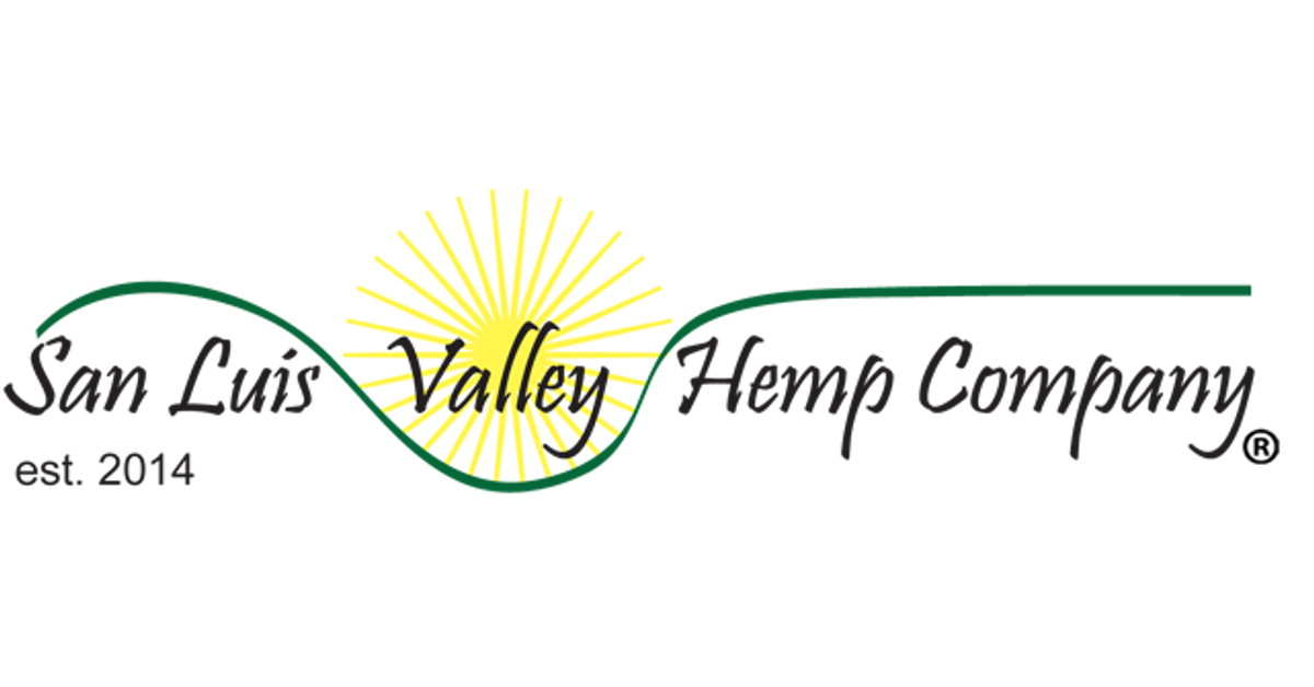 Hemp Seed Processing | SLVHemp – SLV Hemp